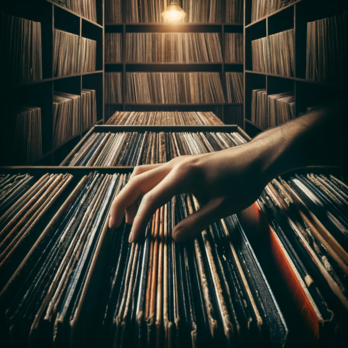 Clearing a Sample: A Comprehensive Guide for Music Producers | AudioTe ...