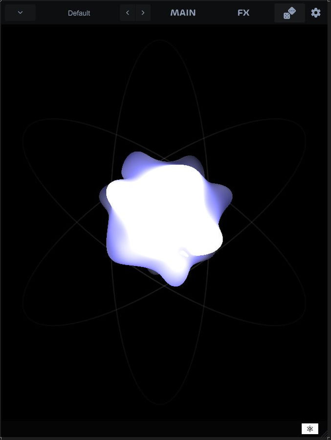 Proton: Advanced Multi-FX Guitar Pedal VST – Audio Tech Hub